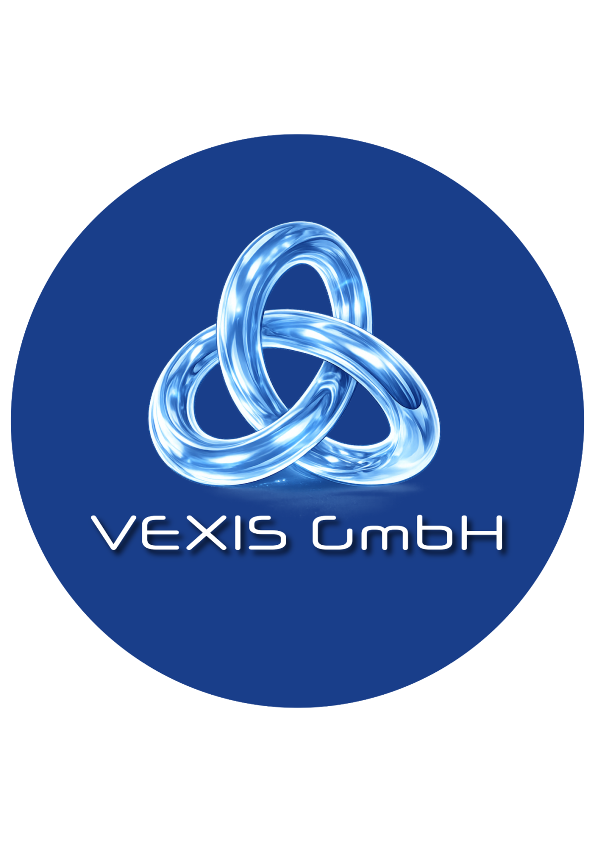 Vexis GmbH – Innovative Hafen- und Schulungsdienstleistungen